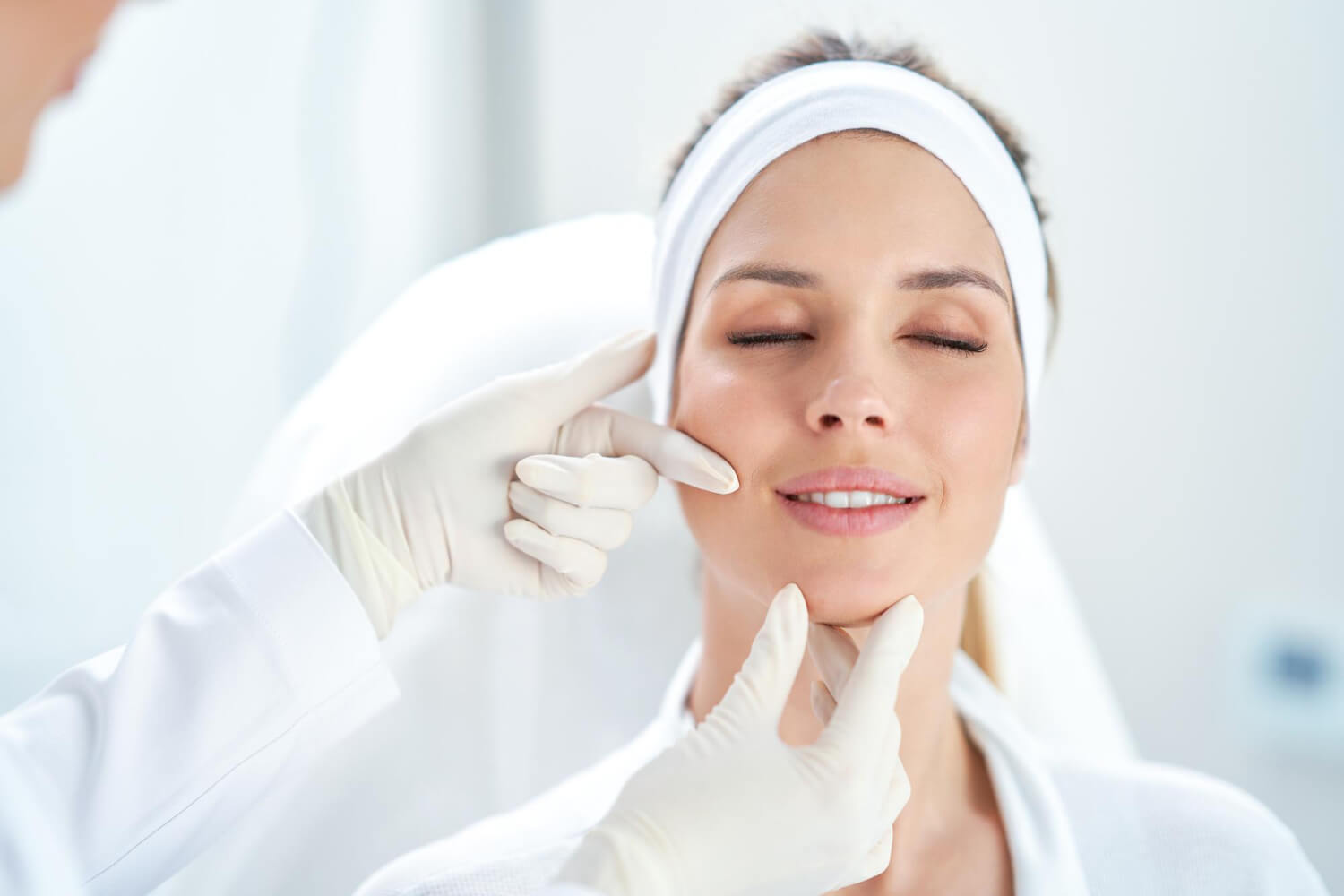 How Much Dermal Filler Is Needed For My Smile Lines Park Lane How Much Dermal Filler Is Needed For My Smile Lines Park Lane